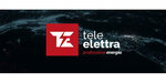 Tele Elettra (Via Incoronata No:100, Noicattaro), elektrikli cihazların tamiri  Puglia'dan