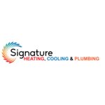 Signature Heating, Cooling & Plumbing (New Mexico, Bernalillo County, City of Albuquerque), sıhhi tesisat hizmetleri  Albuquerque'den