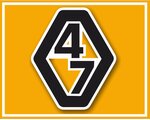 Parts Logan, Duster, Sandero, Almera, Largus (Antonova-Ovseyenko Street No:22/8), otomobil yedek parçaları  Voronej'den