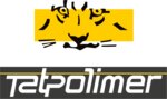 Tatpolimer-trade, Ltd (Rezhevskoy trakt, 15-y kilometr No:6), yangın ekipmanları  Beriozovski'den
