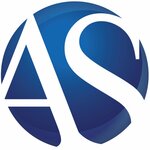AкваStar (Mozdokskaya Street No:27), su satışı  Astrahan'dan