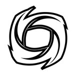 ProHydraulics (ulitsa Chernyakhovskogo No:66/3), hidrolik ve basınçlı ekipman tamiri  Yekaterinburg'dan