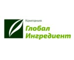Global Ingrediyent Msk (Dorozhnaya ulitsa No:12, rabochiy posyolok Oktyabrskiy), gıda malzemeleri ve baharatlar  Moskova ve Moskovskaya oblastından