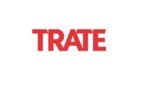 Trate (Ogorodny Drive No:5с6), diş sağlığı ekipmanları  Moskova'dan