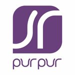 PurPur (Telmana Street No:25), şapka satan mağazalar  Engels'ten
