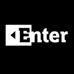 Enter (Tatarstan Street No:20, Vakhitovskiy City Administrative District), gazete ve dergiler  Kazan'dan