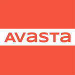Avasta Media (Zürich, Dietikon, Oberengstringen, Im Zentrum), finansal danışmanlık  Zürih'ten