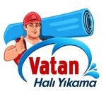 Serdivan Vatan Halı Yıkama (Sakarya, Serdivan, İstiklal Mah., 352. Sok., 9), halı yıkamacılar  Serdivan'dan