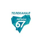 Telemir (ulitsa Przhevalskogo No:7/2), uydu televizyonu  Smolensk'ten
