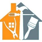 Stroymaterialy magazin ChUTPP Voskhod-Servis (ulitsa Kunkova No:52, Pinsk), yapı mağazası  Pinsk'ten