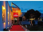 Miele Center Küchenwelt Höpperger (Steinbockallee No:14, Innsbruck), beyaz eşya servisleri  Innsbruck'tan