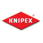 Knipex (Pavlovskaya Street No:27с4), i̇nşaat gereçleri  Moskova'dan