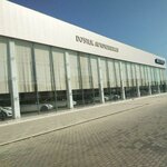 Car Showroom (Jaloliddin Manguberdi ko'chasi No:23, Namangan), otomobil satış galerileri  Nemengan'dan