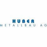 Huber Metall- und Stahlbau AG (Solothurn, Gösgen, Erlinsbach, Kapellenweg, 4), çilingirler  Solothurn'dan