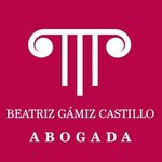 Abogada Beatriz Gámiz Castillo (Autonomous Community of Andalusia, Granada, Loja, Calle Granada, 3), avukatlar  Endülüs'ten