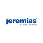 Jeremias Rus (3-y pereulok Krasheninnikova No:3/1), soba, şömine  Novosibirsk'ten
