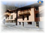 Centre Médico-social du Chaussy (Vaud, Aigle, Le Sépey), evde tıbbi yardım  Vaud'dan