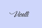 Vicelli - individual shoe making (Hlybochytska Street No:32Б), özel ayakkabı siparişi  Kiev'den