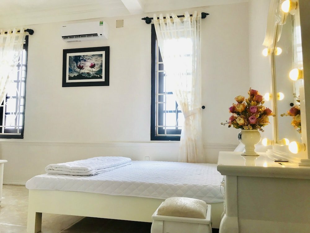 Otel Timothy Homestay - Hue, Hue, foto