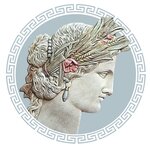 Milas Artis (Nauchny Drive No:6), meslek kursları  Moskova'dan
