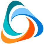 Top Systems Ltd (Timiryazevskaya Street No:1), yazılım firmaları  Moskova'dan