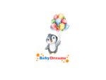 Rsdreams Srl (улица Каля Орхейюлуй No:20/1), ev tekstili mağazaları  Kişinev'den