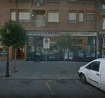 Ferretería Cántabra (Cantabria, Colindres, Calle la Magdalena, 43), banyo ve klozet mağazaları  Kantabria'dan