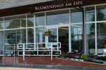 Graichen-Bestattungen Inh. Mike Graichen (Annenstraße No:23, Hartha), cenaze hizmetleri  Saksonya'dan