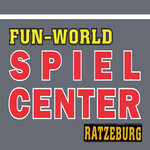 Spielcenter Ratzeburg (Matthias-Claudius-Straße No:1, Ratzeburg), spor kulüpleri  Schleswig‑Holstein'den