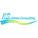Ks. Klima-Consulting GmbH (Karl-Liebknecht-Straße No:9, Witten, Dortmund), isıtma sistemleri ve ekipmanları  Dortmund'dan