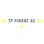 Tp Finanz AG Treuhanddiensleistungen (Aargau, Aarau, Leubachweg, 6), muhasebeciler  Aarau'dan