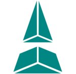 Инженерный стапель (Gafuri Street No:27/2), yazar kasa ve sarf malzemeleri  Ufa'dan