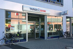 Targobank (Kurt-Huber-Ring No:13, Fürstenfeldbruck), banka  Furstenfeldbruck'tan
