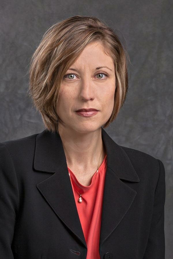 Yatırım fonu firmaları Edward Jones - Financial Advisor: Kelly L Atkinson, Oklahoma City, foto