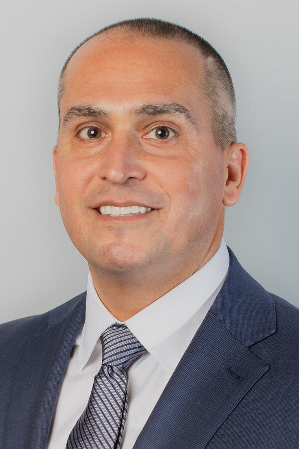 Yatırım fonu firmaları Edward Jones - Financial Advisor: Jason Byers, Aams™, Massillon, foto