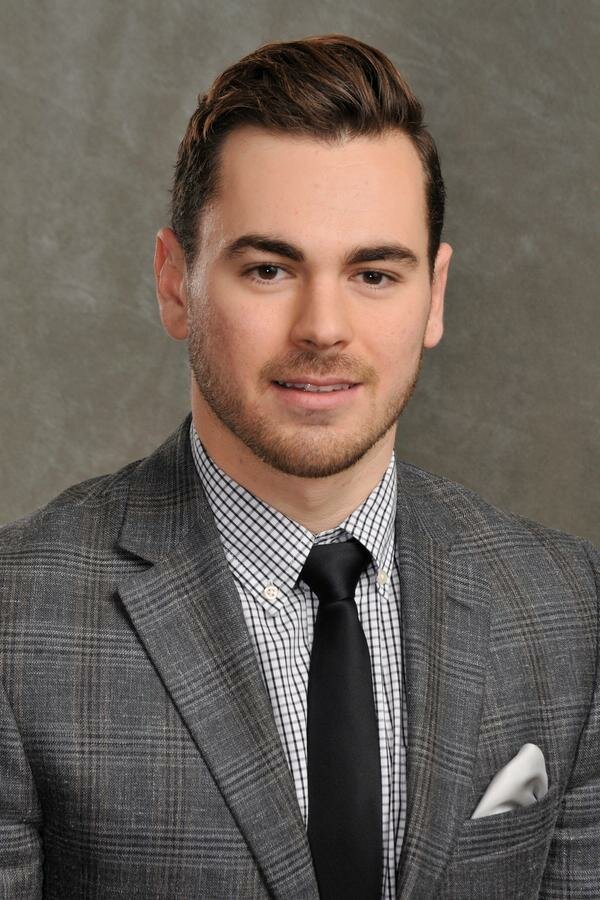 Yatırım fonu firmaları Edward Jones - Financial Advisor: David Halvorson, Grand Rapids, foto