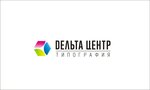 Delta tsentr (ulitsa Kuybysheva No:132/6), matbaalar  Omsk'tan