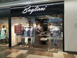 Baglioni (Piatra Mscislawca Street No:11), giyim mağazası  Minsk'ten