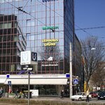 Grüne's Leihhäuser Dortmund (Hansastraße No:7, Witten, Dortmund), rehincilik  Dortmund'dan