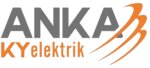 Anka KY Elektrik (İvedikosb Mah., 2257. Sok., No:20, Yenimahalle, Ankara), elektrik ve elektrikli ürün mağazası  Ankara'dan