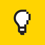 Idea Nova, Digital & Smm (Sovetskaya Street No:23), i̇nternet pazarlama şirketi  Novosibirsk'ten