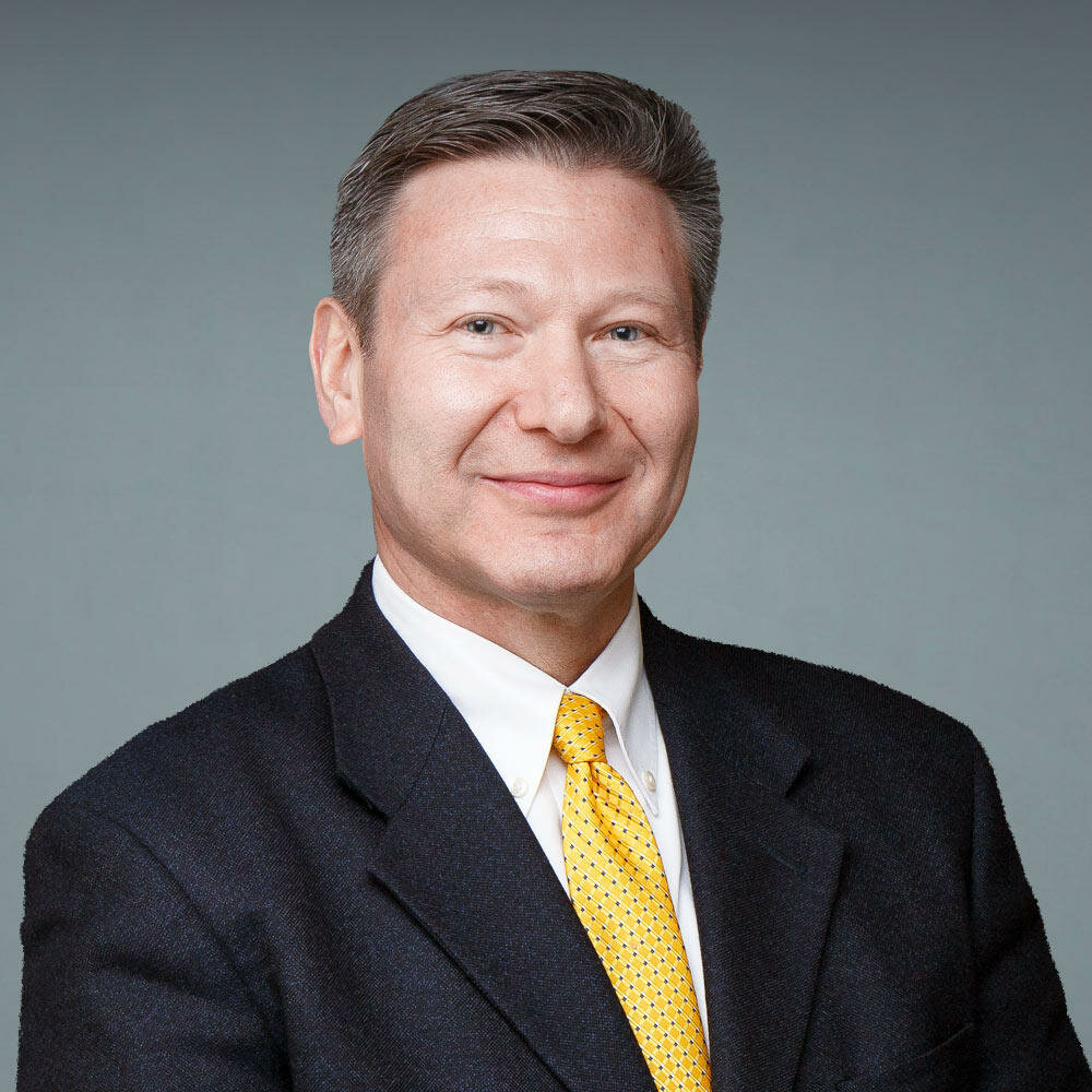 Tıp merkezleri ve klinikler Josef A. Shehebar, Md, New York, foto