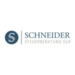 Schneider Steuerberatung GbR (North Rhine-Westphalia, Solingen, Beckmannstraße, 94), mali müşavir  Solingen'den