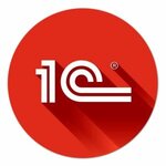 Частный программист 1С (ulitsa Kalinina No:25Б), uzman hizmetleri  Rostov‑na‑Donu'dan