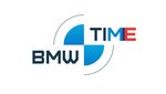 BMW Time (Mozhayskoye Highway No:166, Urban-Type Settlement of Novoivanovskoe), tuning  Moskova ve Moskovskaya oblastından