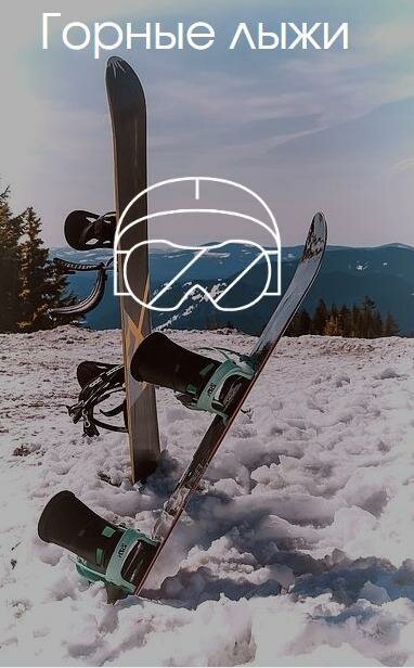 Pasaport ve vize işlemleri Anex tour Turagenstvo, Krasnodar, foto