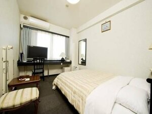 Toka Hotel Toka Hotel (Tochigi Prefecture, Utsunomiya), otel