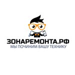 Zonaremonta. Rf (Moskovskaya ulitsa No:14), telefon tamir servisi  Syzran'dan