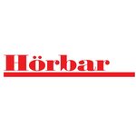 Hörbar Inh. A. Tetzner (Friedrich-Ebert-Straße No:47, Wuppertal), büyük mağazalar  Wuppertal'den