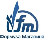 Formula Magazina (Moscow, Novomoskovskiy Administrative Okrug, Scherbinka District, Ryazanovskoe Highway, 4с2), otomobil yedek parçaları  Moskova'dan